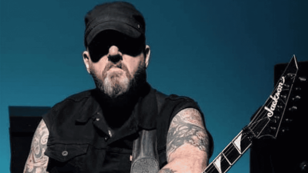 JIM DURKIN- DARK ANGEL