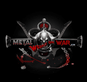 Weekly War – metalwar.gr