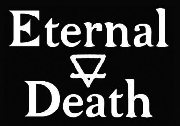 Eternal Death – metalwar.gr