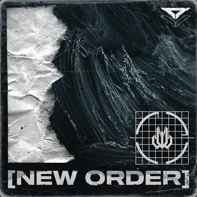 Οι Without Warning κυκλοφορούν το νέο τους single “NEW ORDER”.