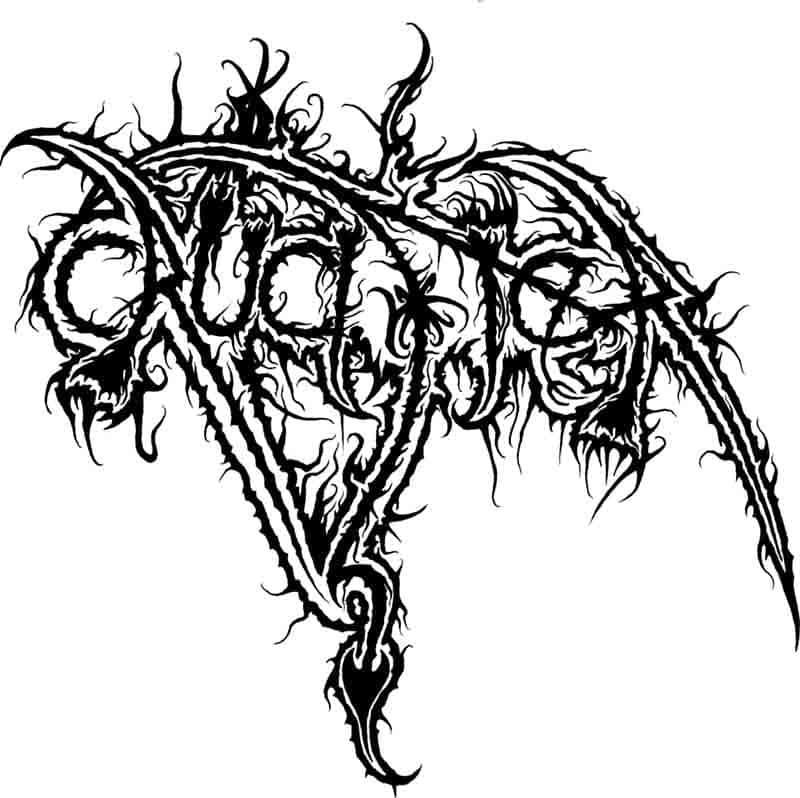American Blackend Death Metallers Crucifier Set Date For New Album “Led ...