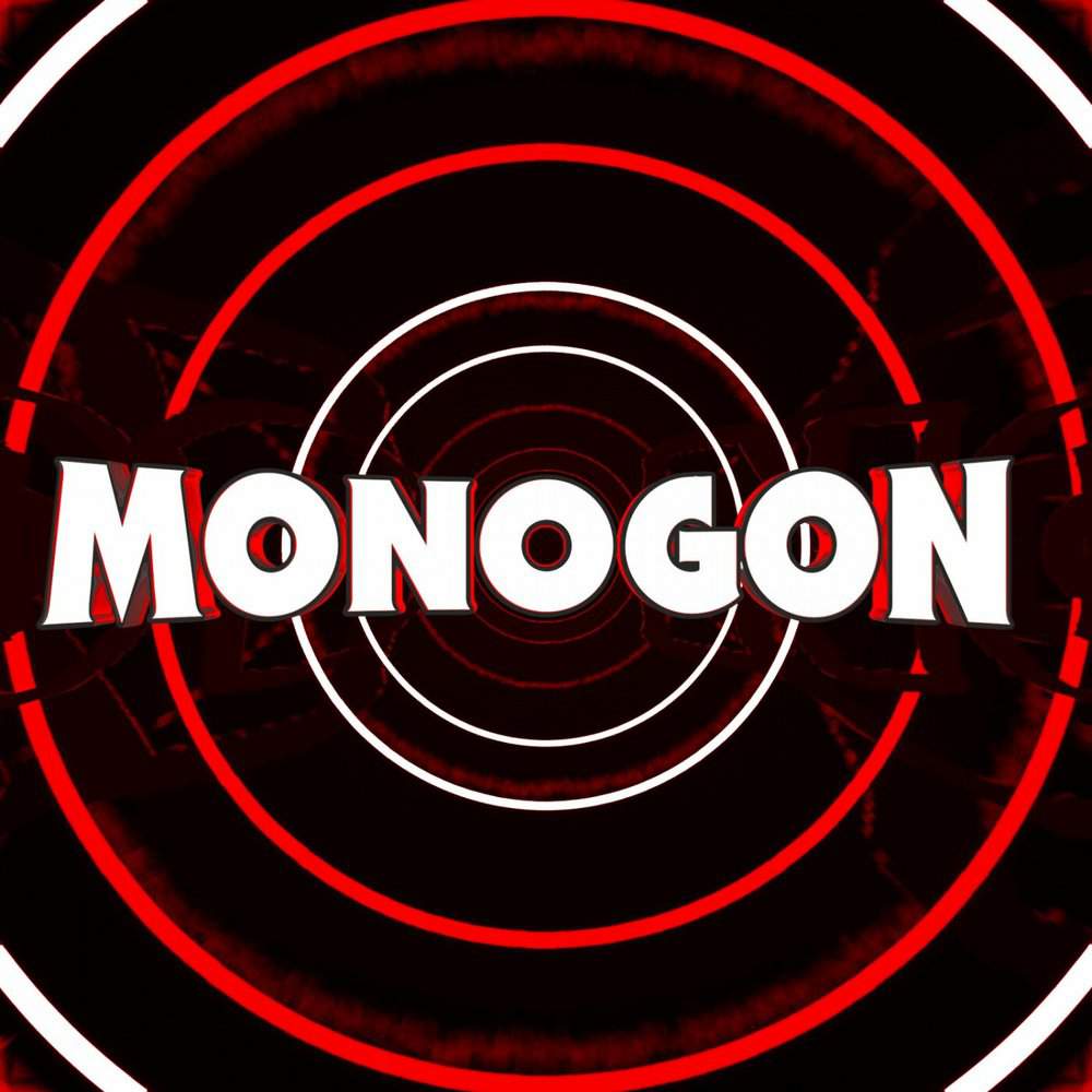 Monogon – “Monogon” album review
