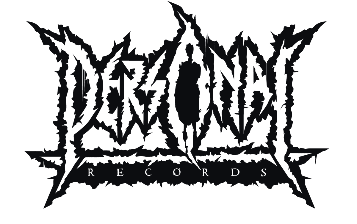 PERSONAL RECORDS | metalwar.gr