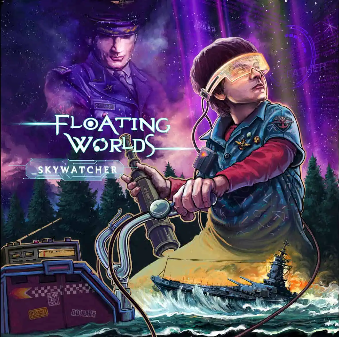 Reviews – metalwar.gr