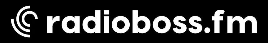 metalwar.gr – Radio Live Streaming