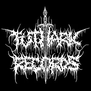 metalwar.gr – The Metal Music Experience