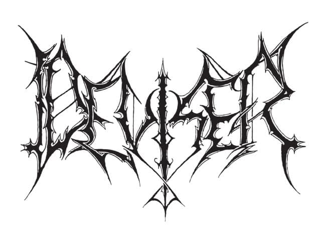 Deviser 28 Χρόνια από το “Unspeakable Cults” ένα Μνημείο του Ελληνικού ...