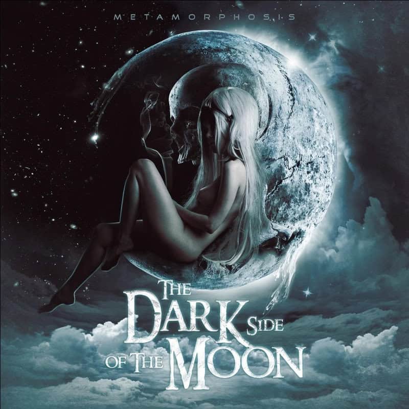 THE DARK SIDE OF THE MOON conquer The Hunger Games in new single “Can’t ...