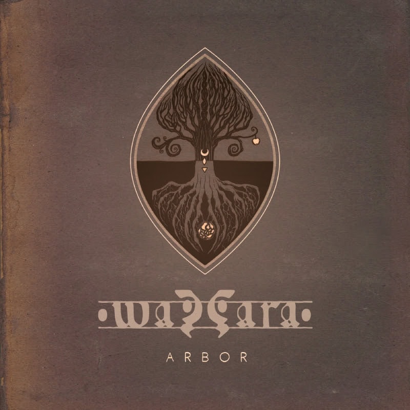 Swiss Atmospheric Blackgaze/Post-Metallers WAZZARA release single “9 ...