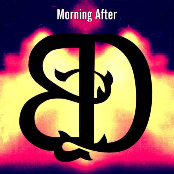 Greek goth Blossom Death reveal new single and video “Morning After”